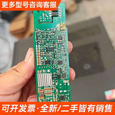 议价Excelsys电源模块 PowerModXG3更多需联系