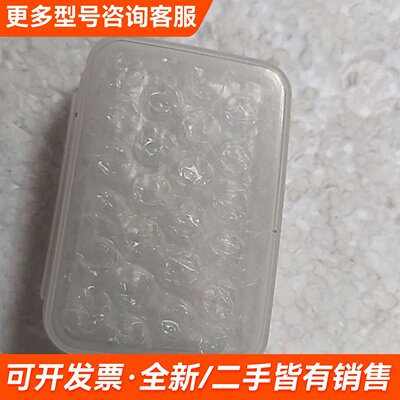 需议价EDLC212520-351-2F-50 未使用，更多请联系