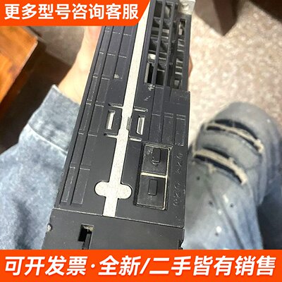 议价汇川伺服驱动器SV630PT3R5I(1kw) 一台 成更多需联系
