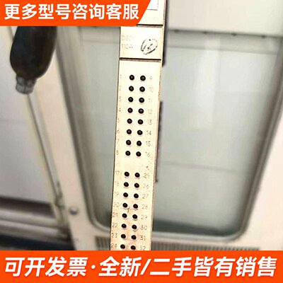 议价57160001-AAA SE9823B339更多需联系
