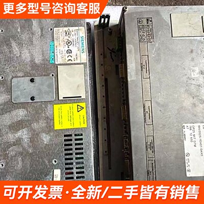 议价6AV3525-1AE01-0AX0跟6AV3617-更多需联系