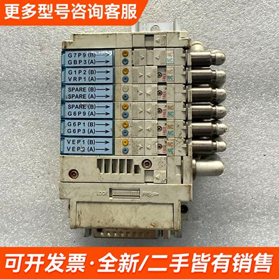 议价SJ3A60K-5CU-B4 SOLENVOID V更多需联系