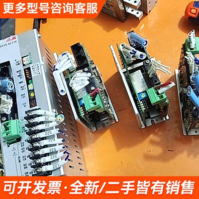 议价melec驱动器CAD-5410和cdb-5420-al77更多联系
