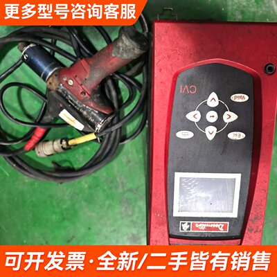 需议价Desoutter CVIC II H2电动工具更多请联系
