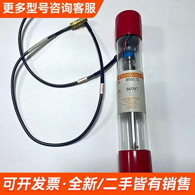 议价ASM EAGLE 60换能器，BSS17L，议价更多需联系