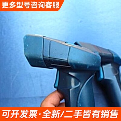 需议价TOHKEN/码修东研THIR-6781U-ESD二维条更多请联系