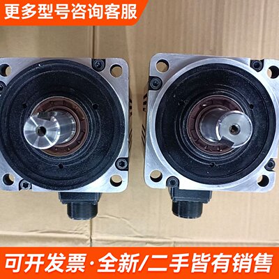 议价台达 ECMA-C11010RS/ECMA-C21010RS更多需联系