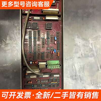 需议价Bystroc百超控制器10000306 更多请联系