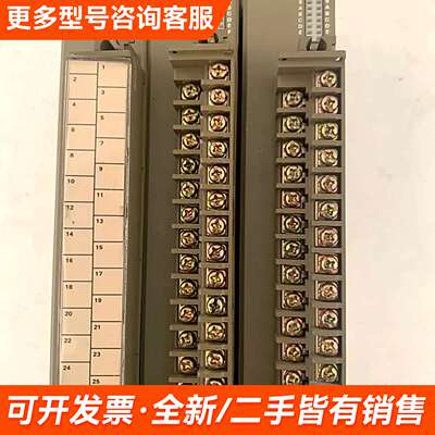 需议价FTU123C PLC FUJI  更多请联系