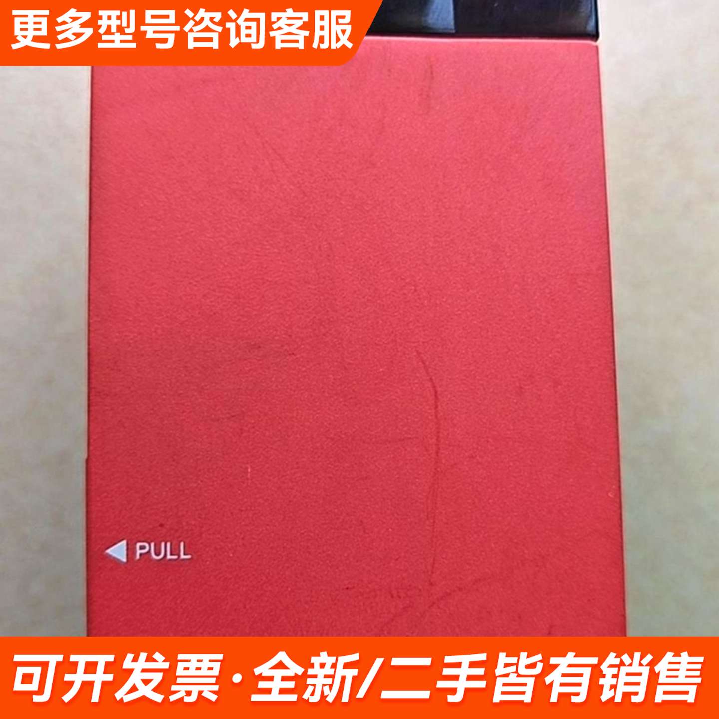 需议价MITSUBISHI Q61P电源模块,件,型号更多请联系