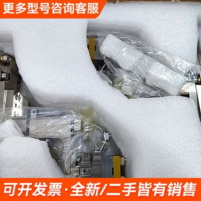需议价01-F11908-01更多请联系