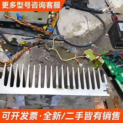 需议价6RA70纯铝散热片尺寸28*28*7.3厚13斤更多请联系