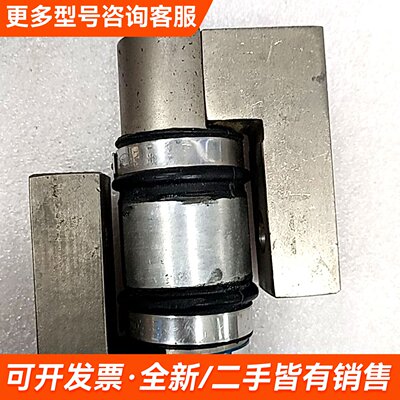 议价Revere Transducers称重传感器BX212更多联系
