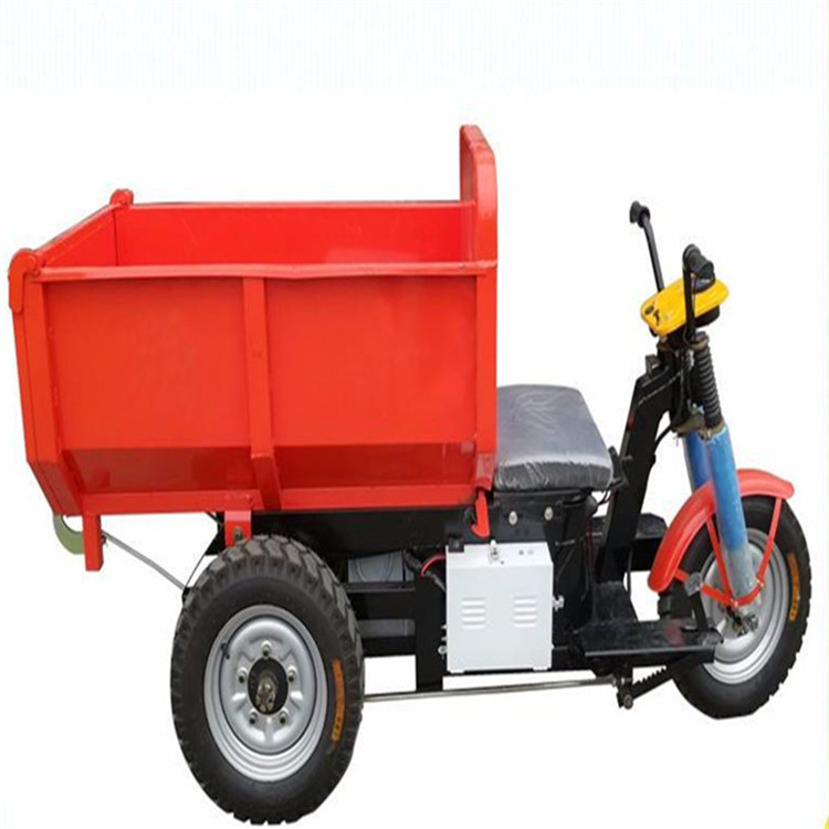 厂家供应货运电动三轮车 新型载重爬坡柴油三轮车 载货工地三轮车