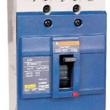 INTERMOT马达EPMZR-250-IB1TA101