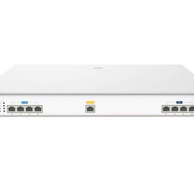 星锐IAD   32路语音网关 星网锐捷语音网关  SVG6032-16S