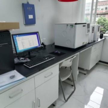 全自动顶空进样器 挥发性有机物检测 气相色谱仪 环氧乙烷检测