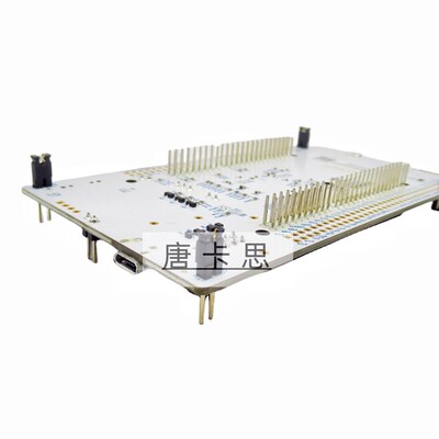 原装现货 NUCLEO-U575ZI-Q Nucleo-144开发板STM32U575ZIT6Q 全新