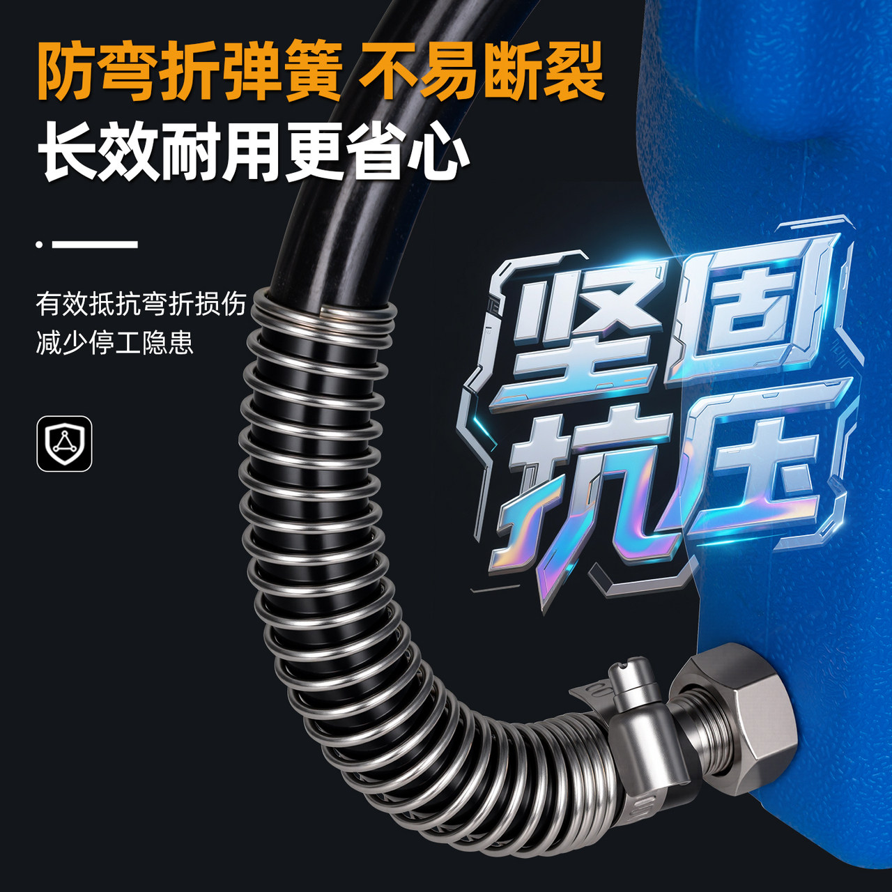 藤原大型喷沙机除锈抛光去杂质毛刺翻新喷砂桶除油冲沙气动喷砂枪