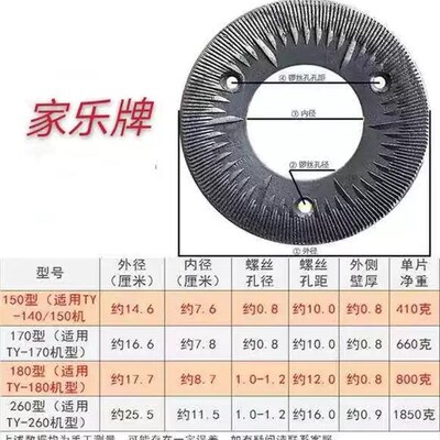 极速首兴机械1h50型五谷杂粮磨粉磨浆机干湿两用配220V2.2KW纯铜