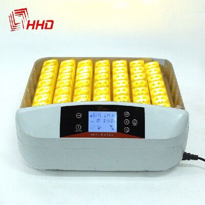 极速Newest Best Farm Hatchery Machine 56 Egg HatcheXrs Cheap