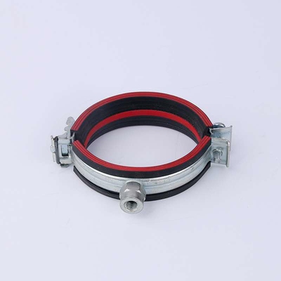 喜利得(hilti)MPN-RC 标准管束 管卡