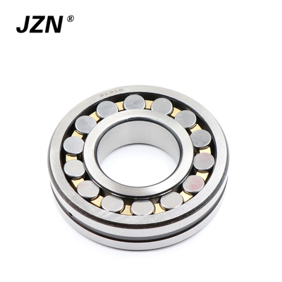 不锈钢调心滚子轴承 S22205 S22206 S22207 S22208 S22214 S22216