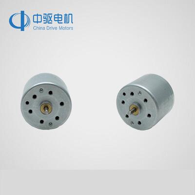 BL2418 直流无刷电机