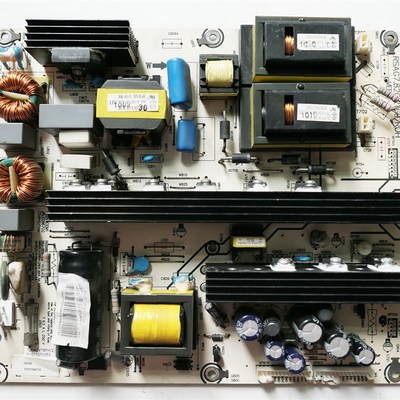 原装海信电视机TLM42V76P TLMv42V78X3D电源板RSAG7.820.2169/ROH