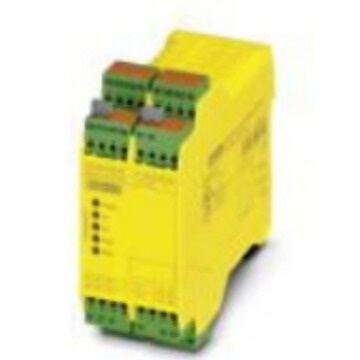 PSR-SCP-24UC/URM4/5X1/2X2/B-2981033