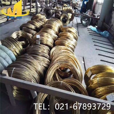 销售美标C35000铅黄铜棒 C35300 C35600铜带可分条