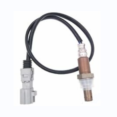 Oxygen SensorOxygen Sensor氧传感器OE:89465-47080