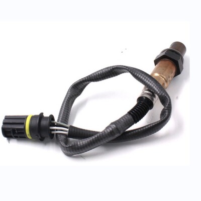 Oxygen Sensor氧传感器OE:0258006794