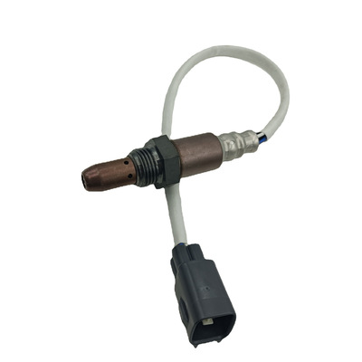 Oxygen SensorOxygen Sensor氧传感器OE:89467-52110