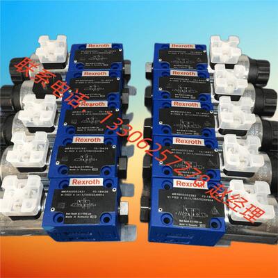 OD153121A800000-VEI-S16-NC-16G-A-01-0000螺纹插装阀R930069360