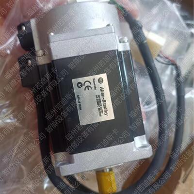 原装正品1326AS-B630F/380V-AM50电机马达轧辊高