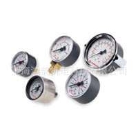 NORGREN/诺冠压力表 18-015-013 18-015-010 18-015-011 现货