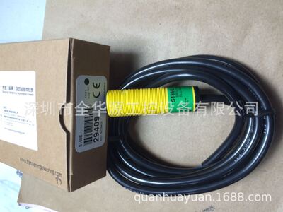 S-350-24/SA1B-TN1P电线扎带