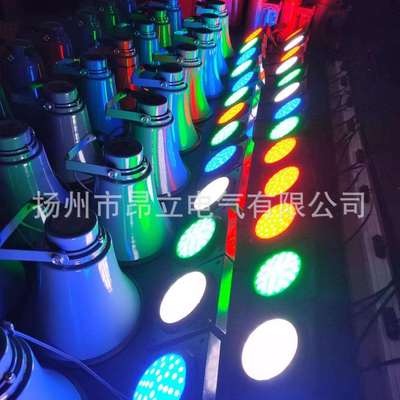 ABC-16ABC-16CABC-16BABC16D吊具信号灯