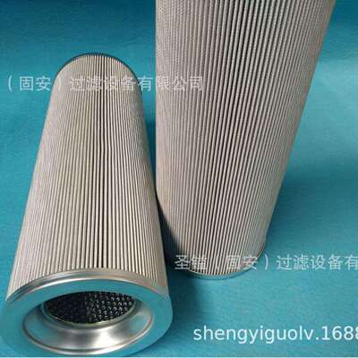 4699664314509379RE502203RE172178EF-131A491-5241