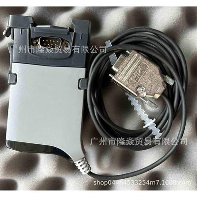 solartron输力强AMETEK接口ORBIT3 MODBUS INTERFACE模块911451-3