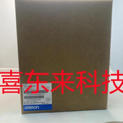 3G3MX2-A4015-E/3G3MX2-A4022-E 欧姆龙 变频器 全新 欢迎询价