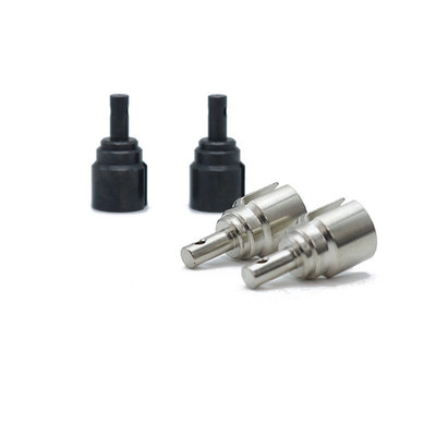 美嘉欣改装配件接杯通用