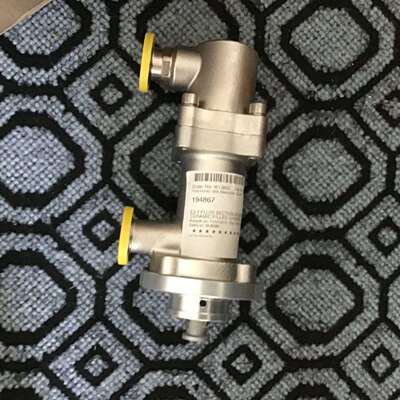 INTERNORMEN31280001.NL400.10VG.HR.E.P