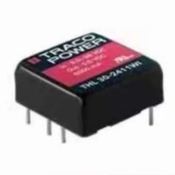 TML 40212C TRACO Power