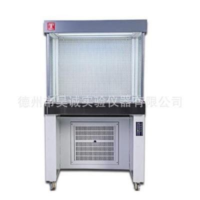 CJ-1D净化工作台泰斯特单人单面分体无菌超净台CJ-2D生物垂直送风