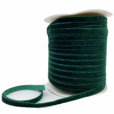 极速tion Ribbon For Gift Wrapyping DIY Hair Bowknot Sewing F