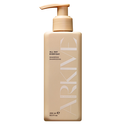ARKIVE All Day Everyday Shampoo 全天日常洗发水 250ml