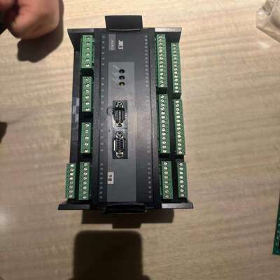 议价Joseph Rish JRCS JACOM-22 主单元，