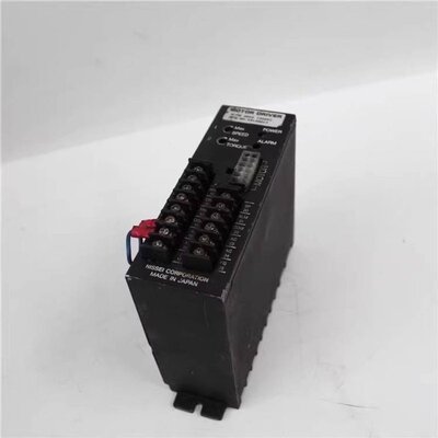 议价SSEI日动器V-4002V4002V4002v-4002v4002V-4001V-4003V-4004